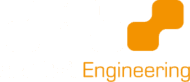 Announcing: SEP Drainage - SEP Rail Services