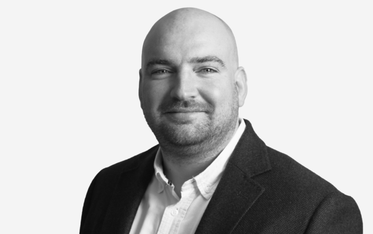 Meet the Team - SEP Rail Services