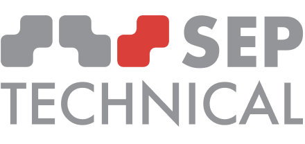 Partnerships - SEP Rail Services