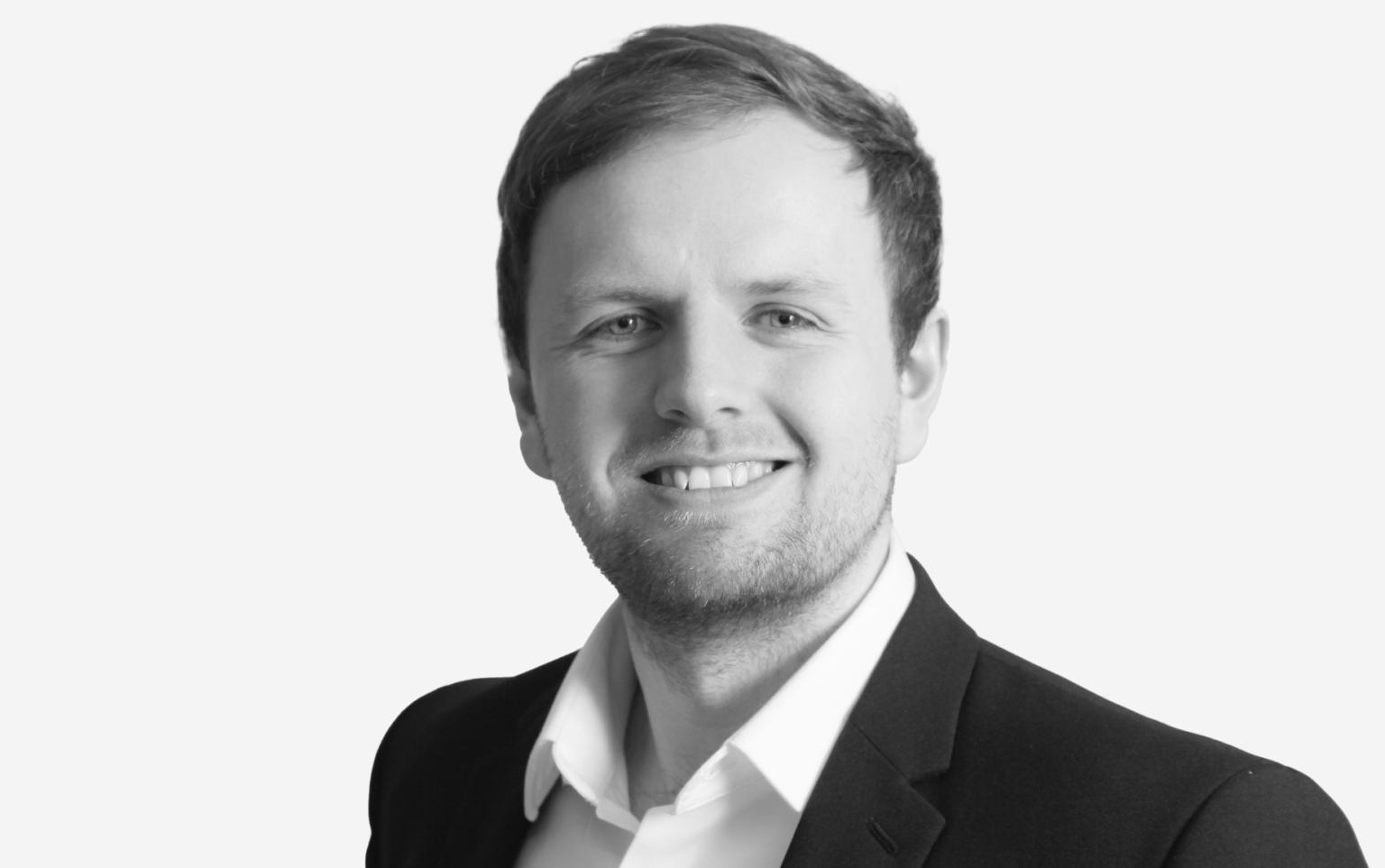 Meet the Team - SEP Rail Services