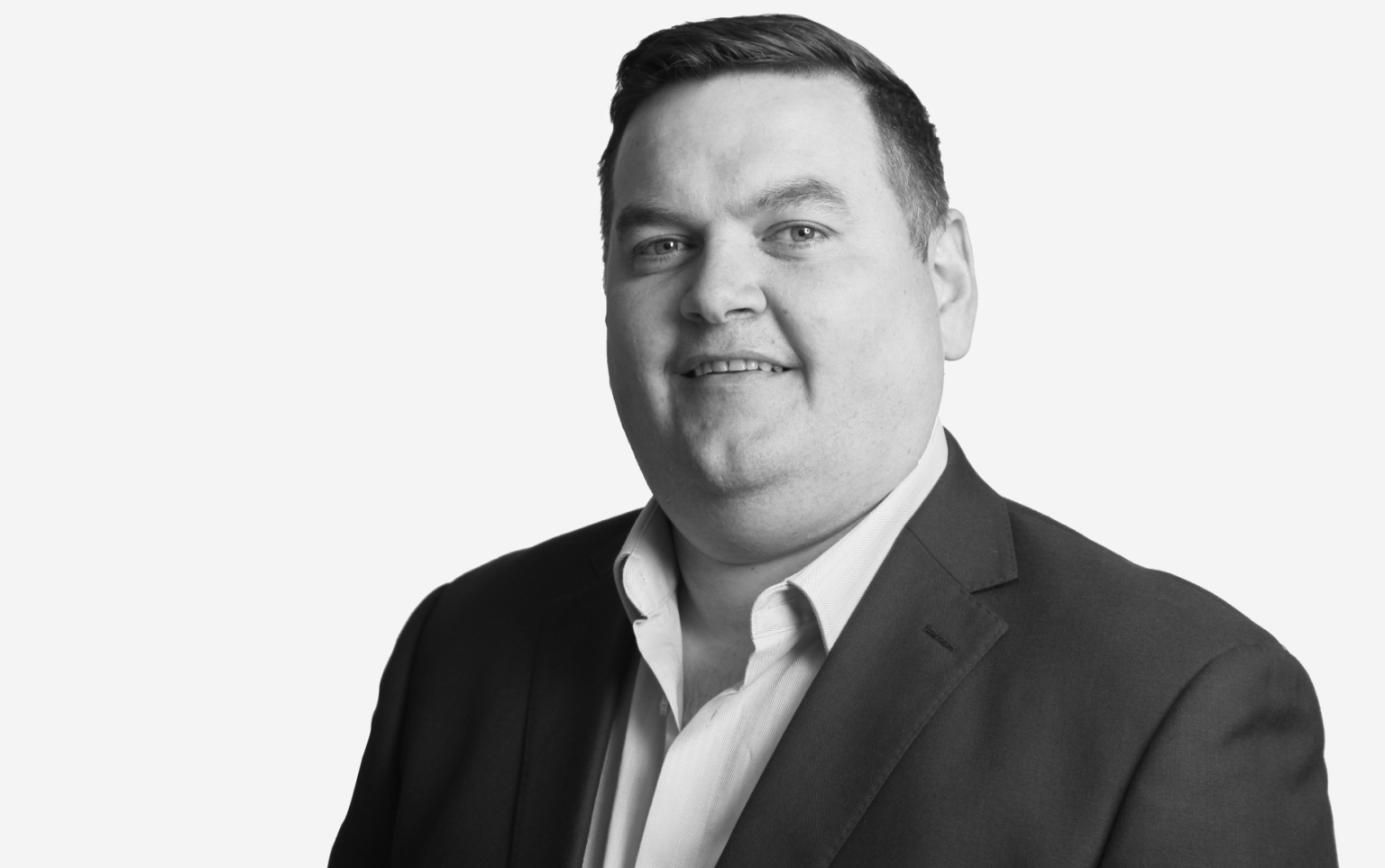 Meet the Team - SEP Rail Services
