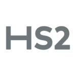 About Us | SEP Rail Services | Railway Surveying Company