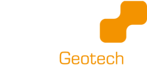 Announcing: SEP Drainage - SEP Rail Services